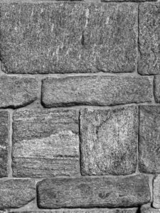 stone designs – Precision Formed Plastics